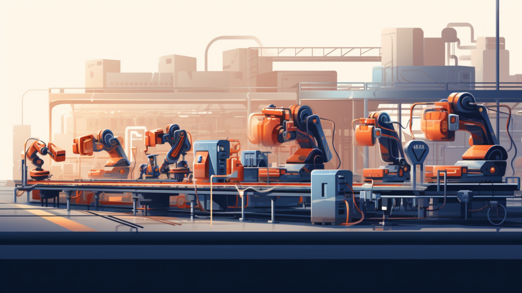 Unlocking the Power of Automation: How Automatization Software ...